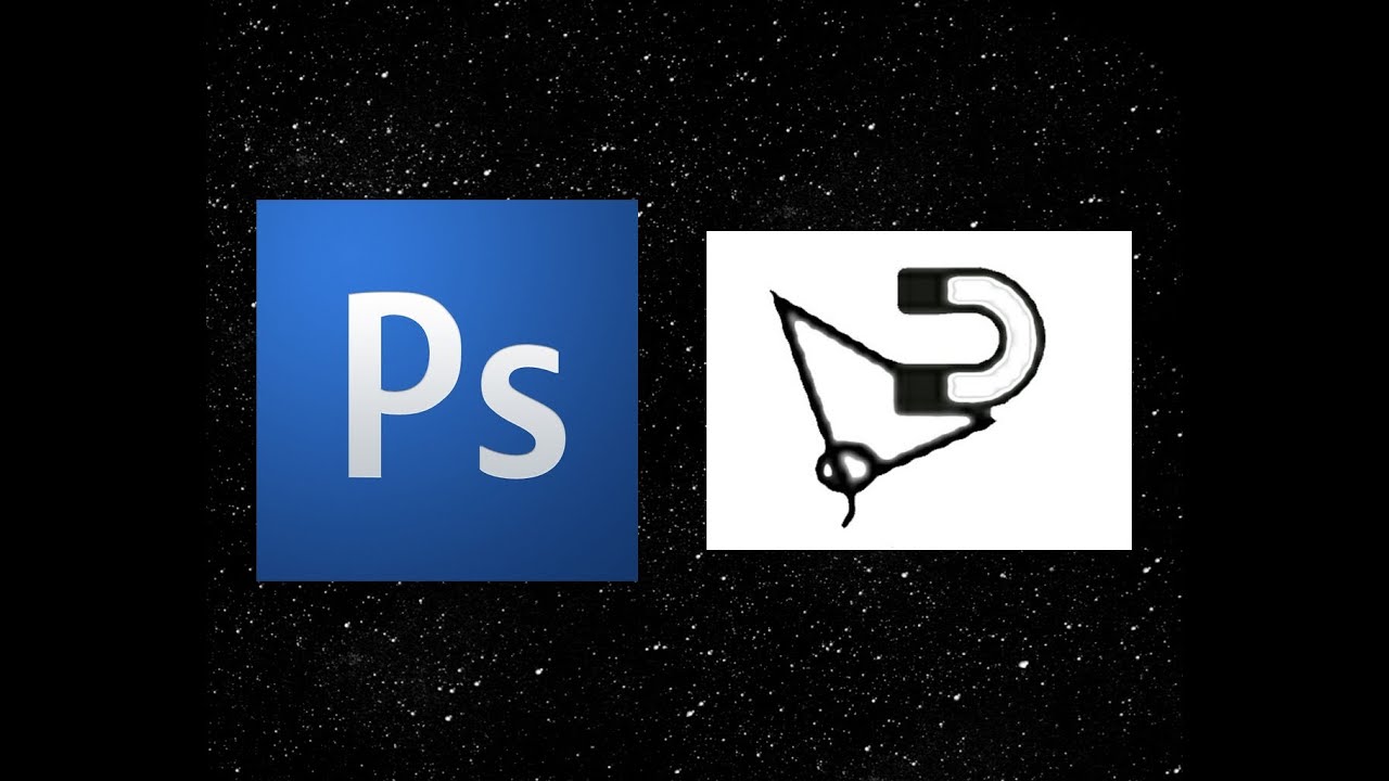 Photoshop Magnetic Lasso Tool Tutorial YouTube photoshop-magnetic-lasso-tool-tutorial-youtube