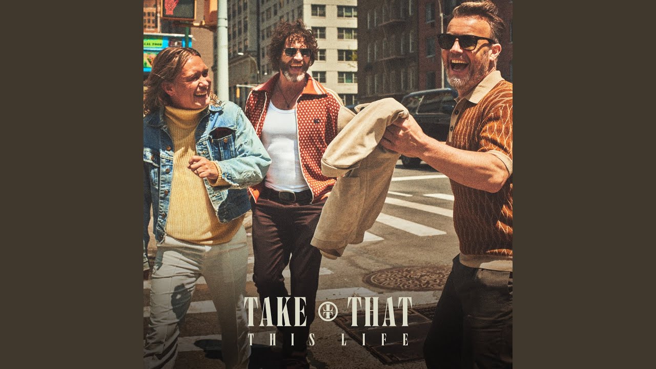 This Life (Preview) - YouTube