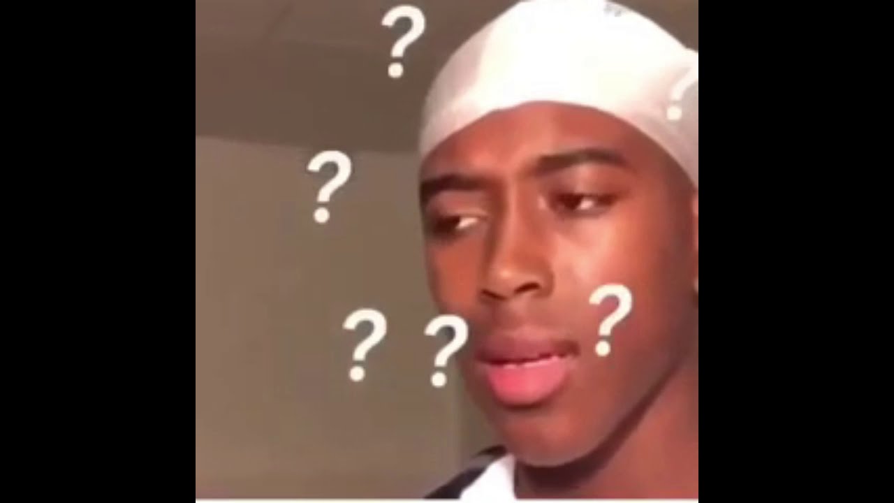 SHREEMAN LEGEND & SQUAD GAMEPLAY HIGHLIGHT - YouTube