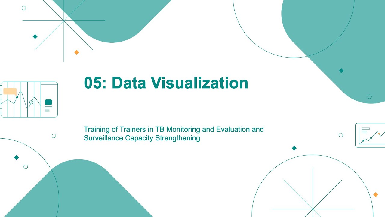05: Data Visualization [EN] - YouTube