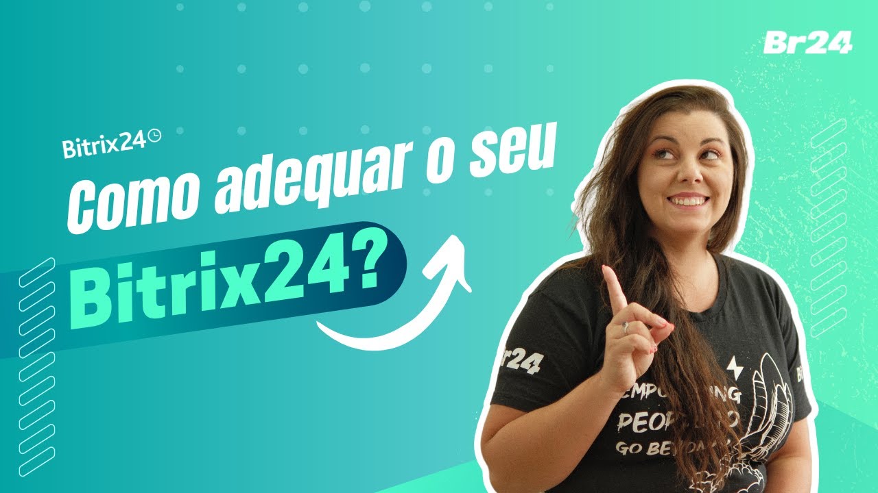 Mudança nos Planos Arquivados: Como adequar seu Bitrix24 para não ...