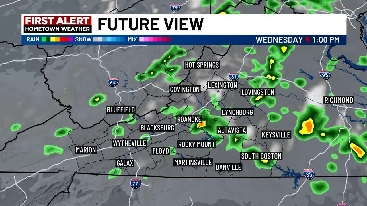 Wednesday September 18, Morning FastCast - YouTube