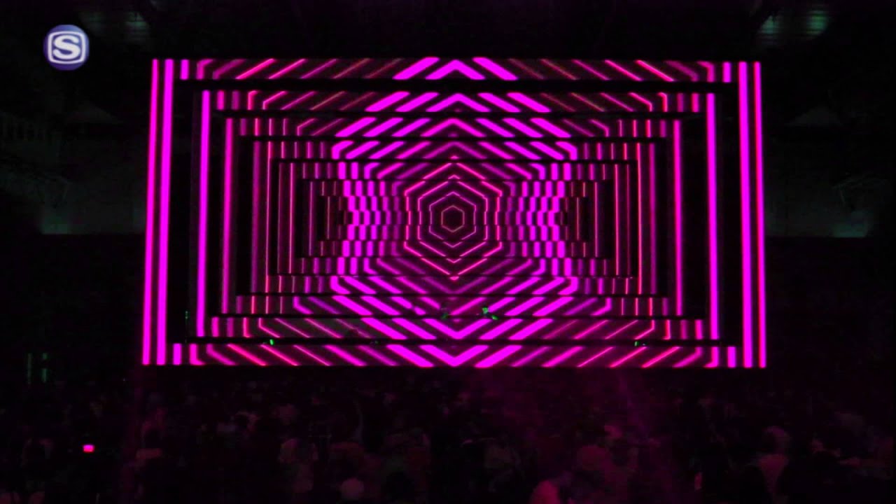 NHK'koyxen - LIVE @ FREEDOMMUNE 0＜ZERO＞ ONE THOUSAND 2013 - YouTube