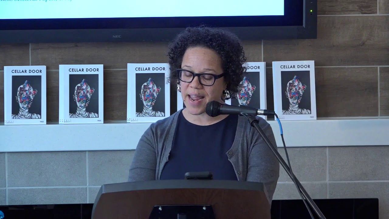 Marisa J. Fuentes, Asso. Professor, Rutgers University, Author ...