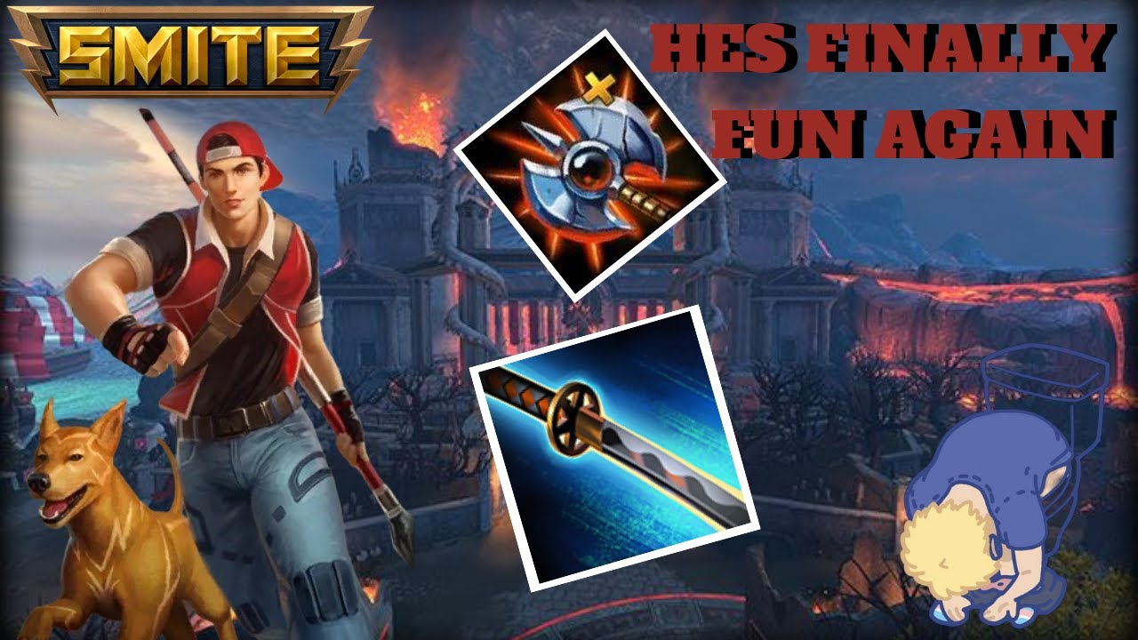 ERLANG IS FUN AGAIN - YouTube