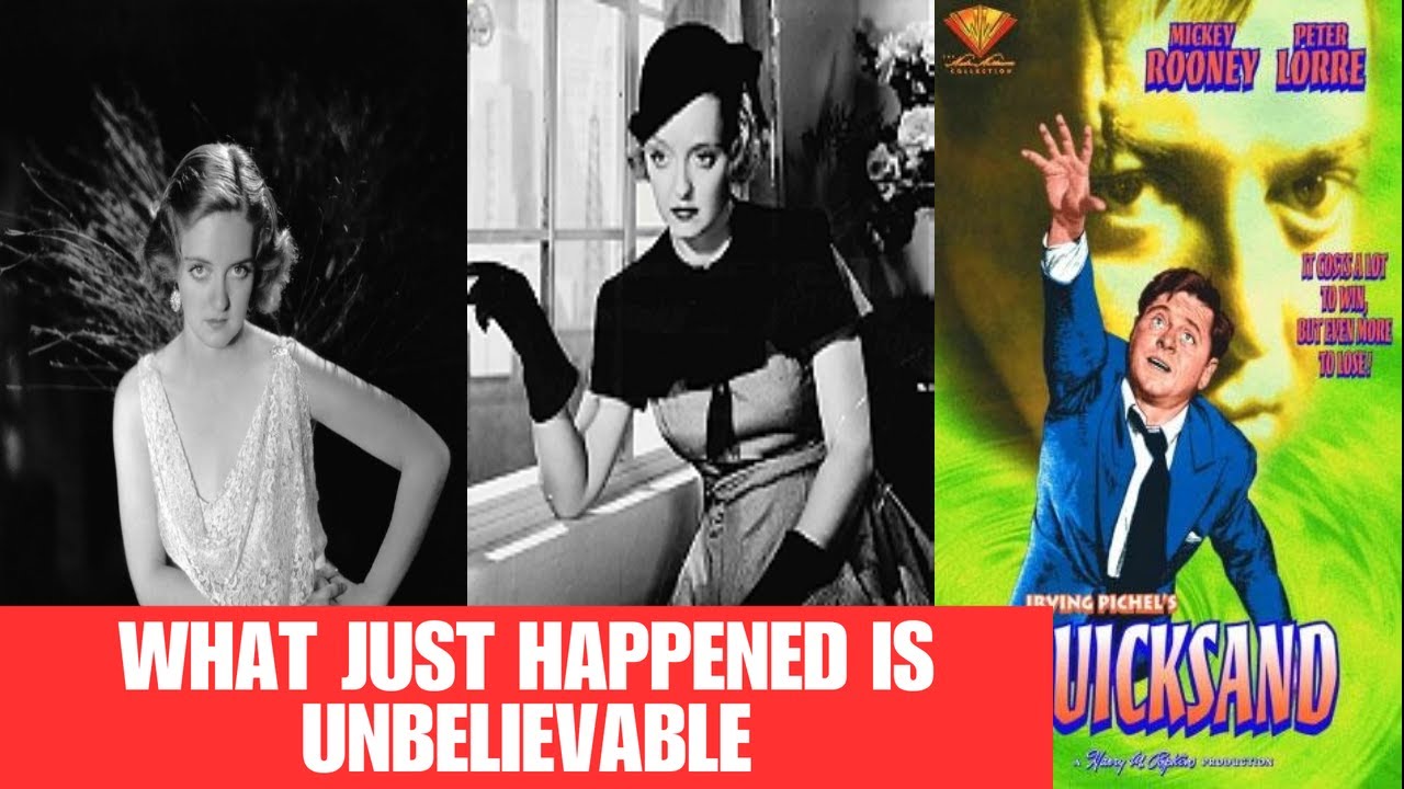 20 Most Notorious Actors in Hollywood: A Journey of Struggles ...