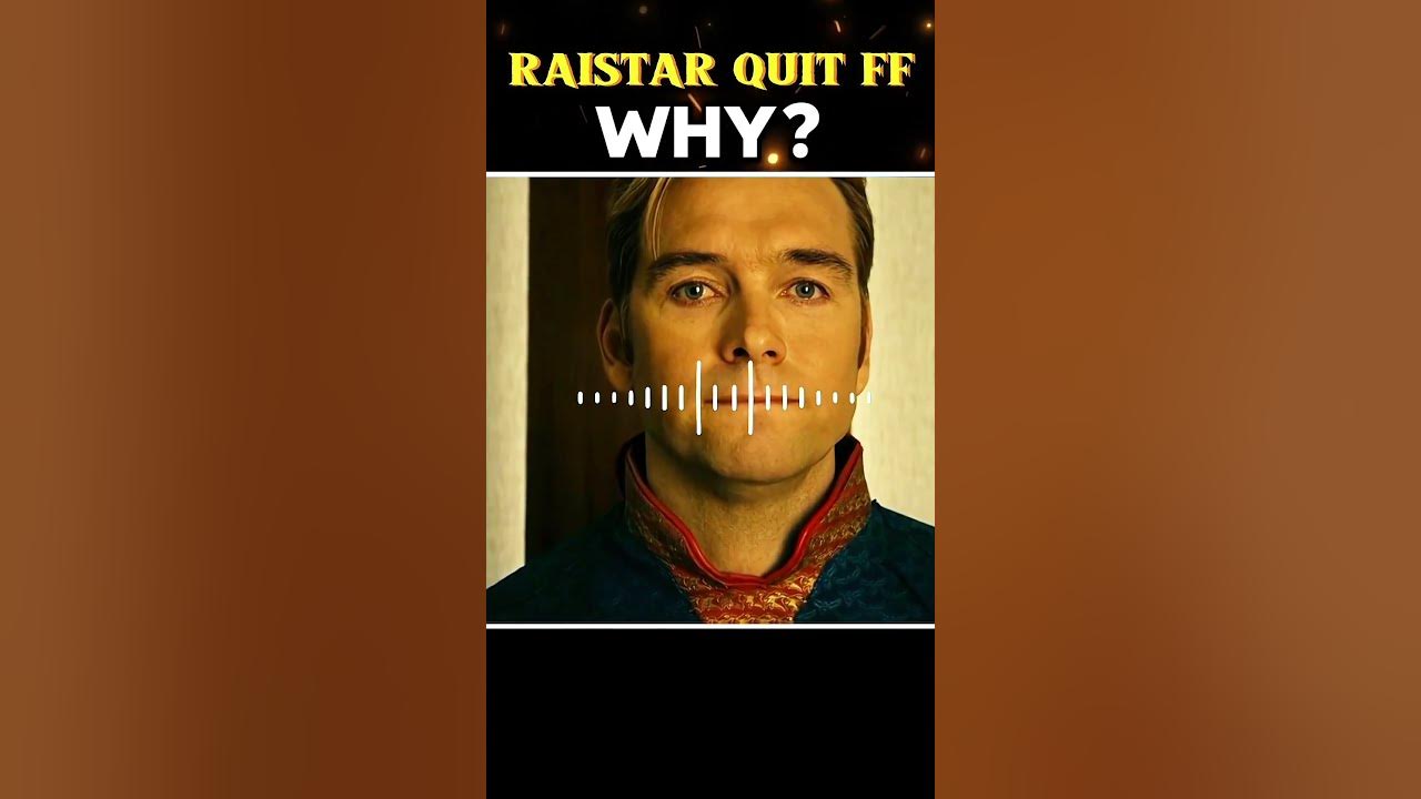 Raistar Quit Ff 🥹 Para Samsung A3 A4 A5 A6 A7 J2 J7 J5 J6 J9 J8 A10 A20