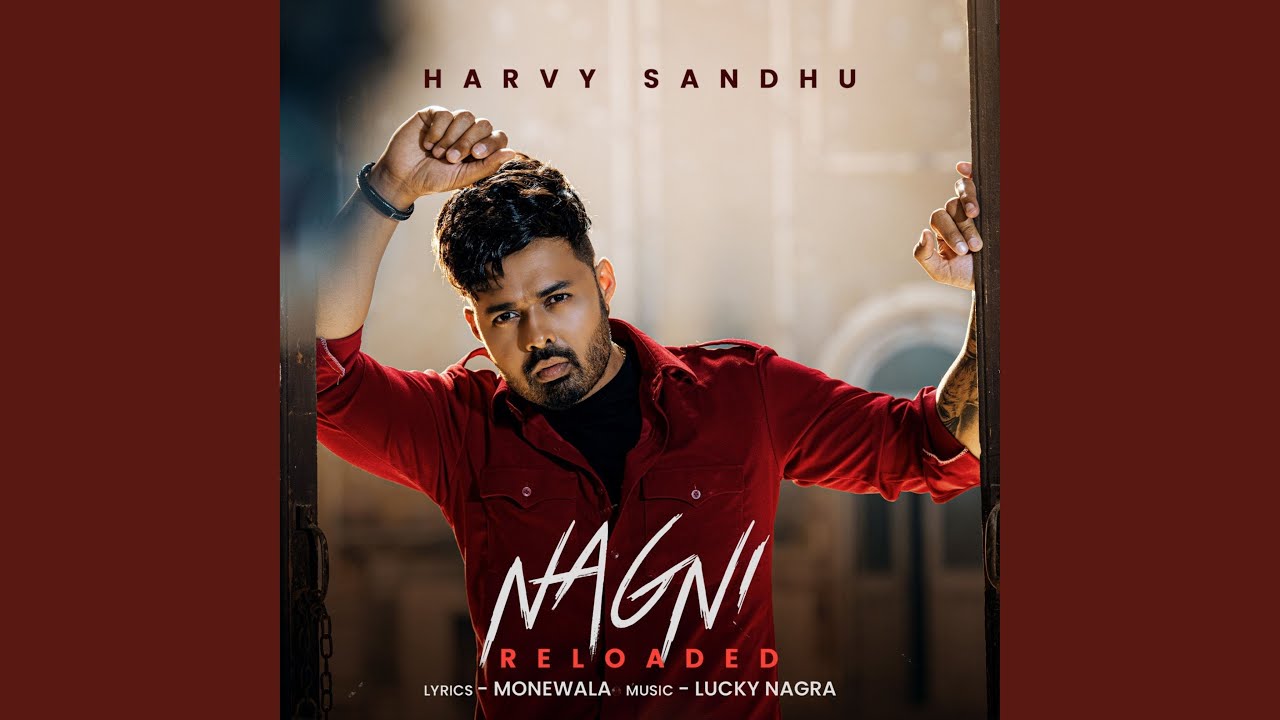 Nagni Reloaded - YouTube