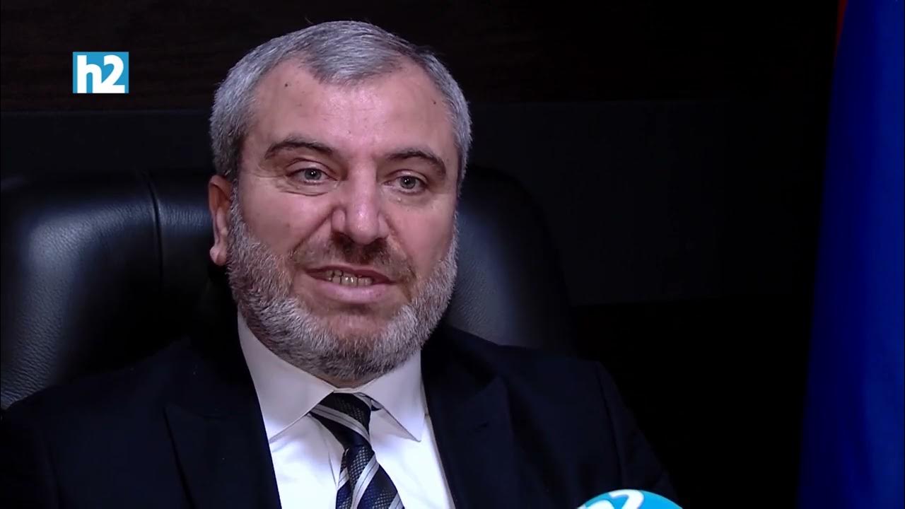 Զինվորական կացարանում շմոլ գազի դիտավորյալ վարկածը չի բացառվում գլխով