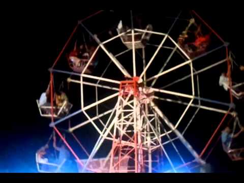 Kathuru Onchilla - YouTube