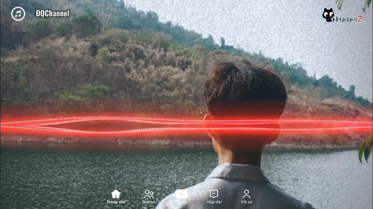 Nhạc Hot Tik Tok 2023 Top 15 Bản Nhạc Remix Hot Nhất Tik Tok Youtube