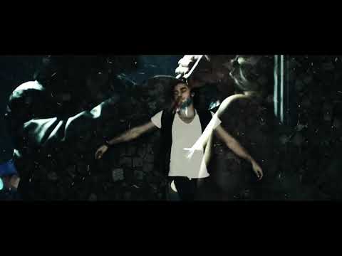 Arman Yildiz -- Deli Dünya