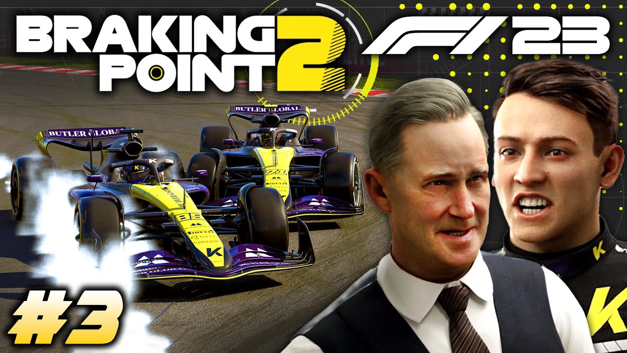 f1-23-braking-point-2-story-part-3-taking-out-devon-butler-facing