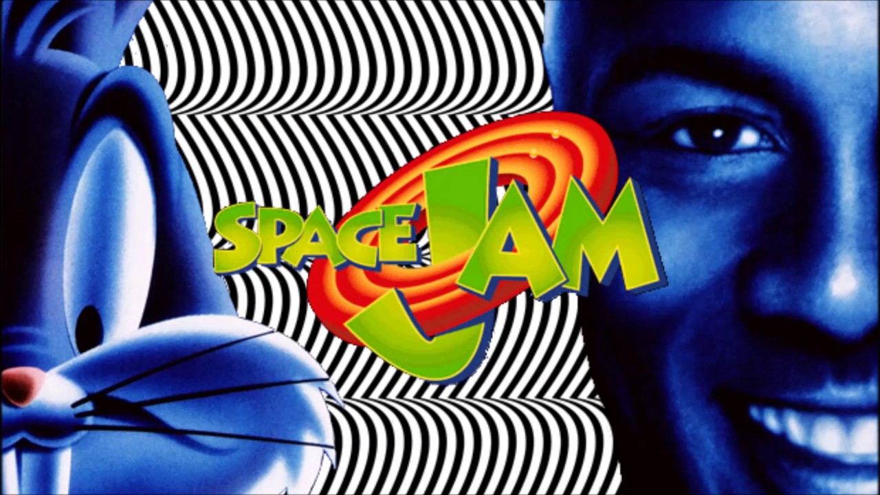 Merzbow ~ Woodslammer No. 1 ~ Pulse Demon - YouTube