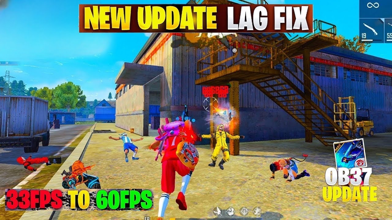 THIS EMULATOR WILL GIVE YOU 900+ FPS II BEST EMULATOR FOR HEADSHOT II ...