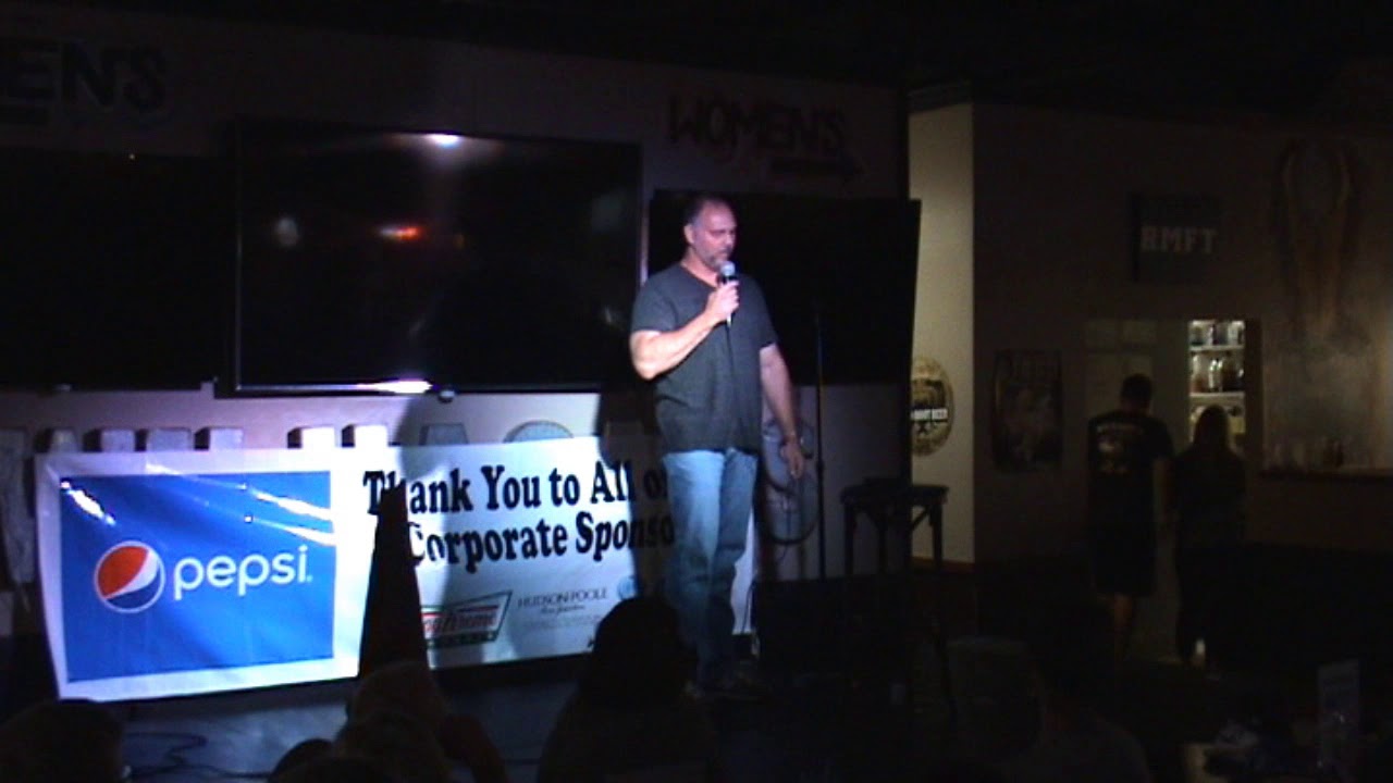 shannon cook comedy 2019 - YouTube