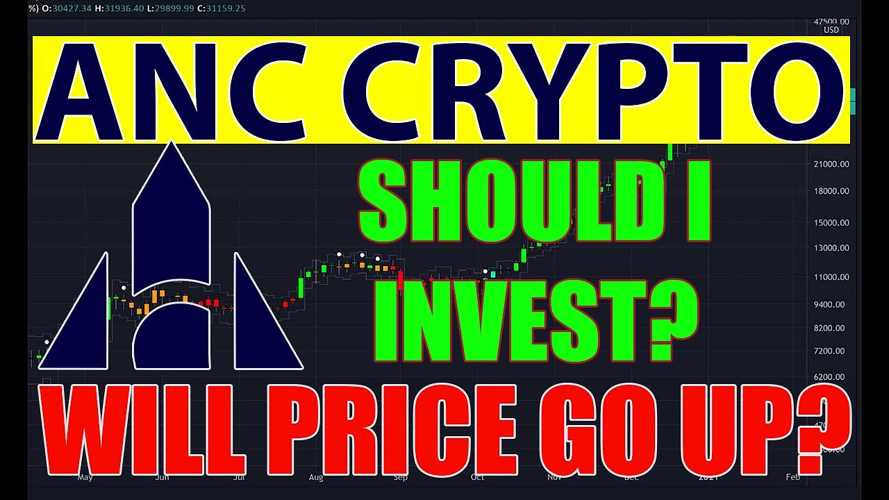 ACH ALCHEMY PAY | ALCHEMY PAY ACH | ACH COIN | ALCHEMY PAY CRYPTO ...