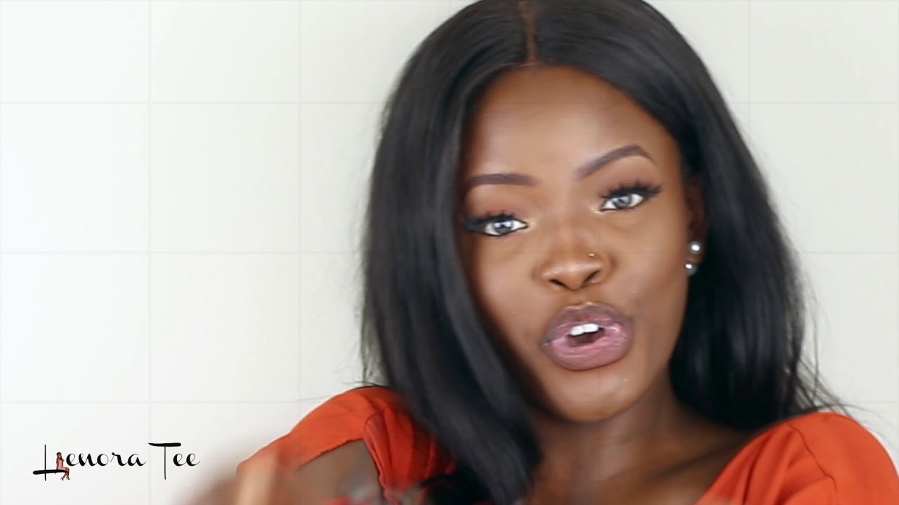 Gari - Magasco ft Pazzo - YouTube