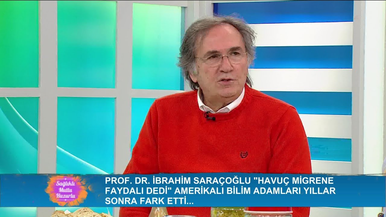 İbrahim Saraçoğlu ABD'li bilim adamlarından önce kitabında yazmıştı ...