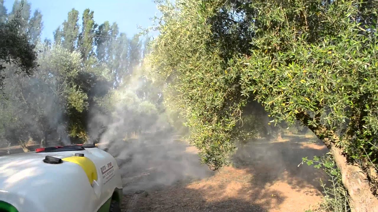 ΨΕΚΑΣΤΙΚΟ ΜΗΧΑΝΗΜΑ . ΔΕΝΔΡΟΚΟΜΙΚΟ ΣΥΡΟΜΕΝΟ 1000/3000 - YouTube