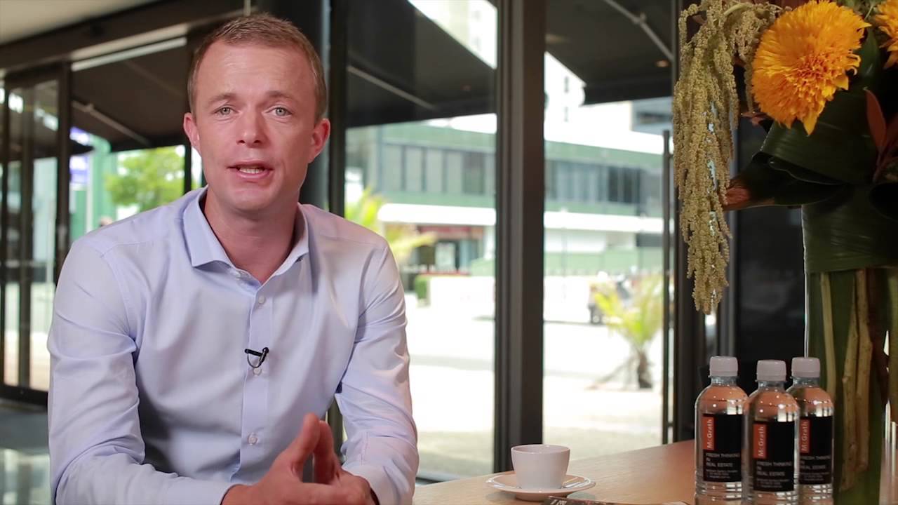 Richard Snowden Market Review March 2016 - YouTube