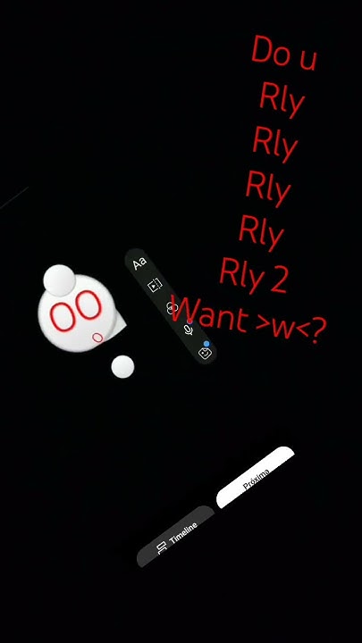 do u rly rly rly rly rly 2 want - YouTube