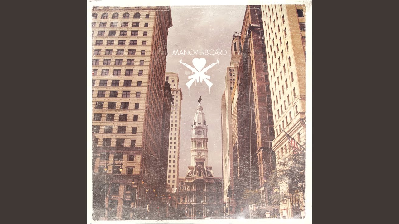 Atlas - YouTube Music