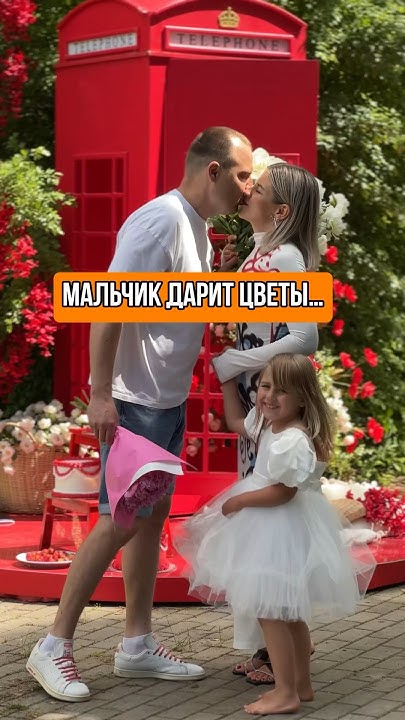 Пенная вечеринка теперь доступна в ЛАЙКШОУ🔥 пеннаявечеринка