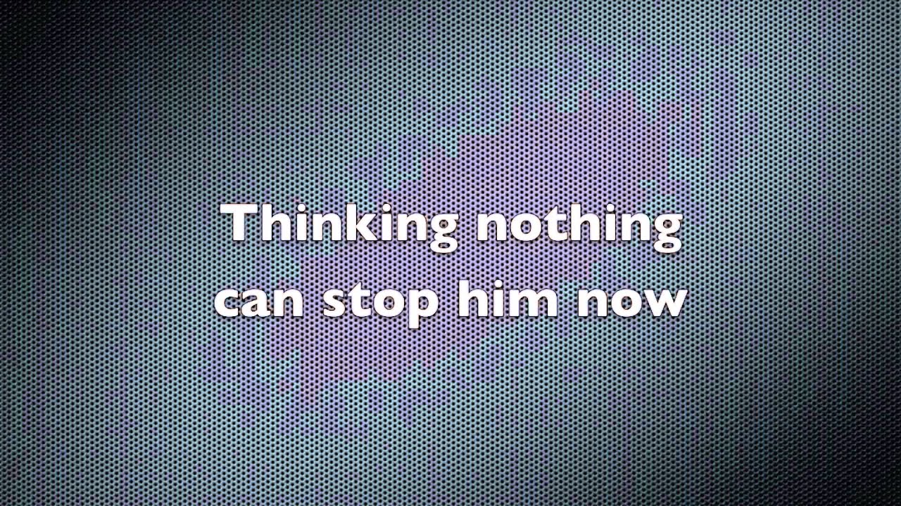 ABBA - Under Attack - Lyrics - YouTube