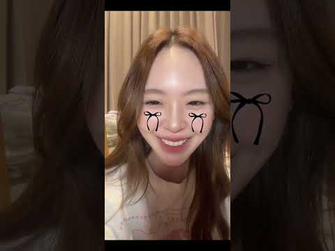 ^ Auto sub ^ Junewanwimol live tiktok 20260814
