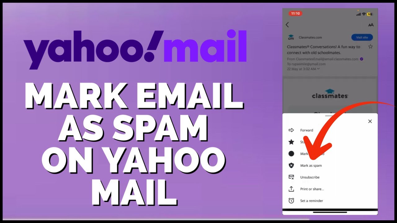 How To Mark Emails As Spam In Yahoo Mail App 2024 YouTube how-to-mark-emails-as-spam-in-yahoo-mail-app-2024-youtube