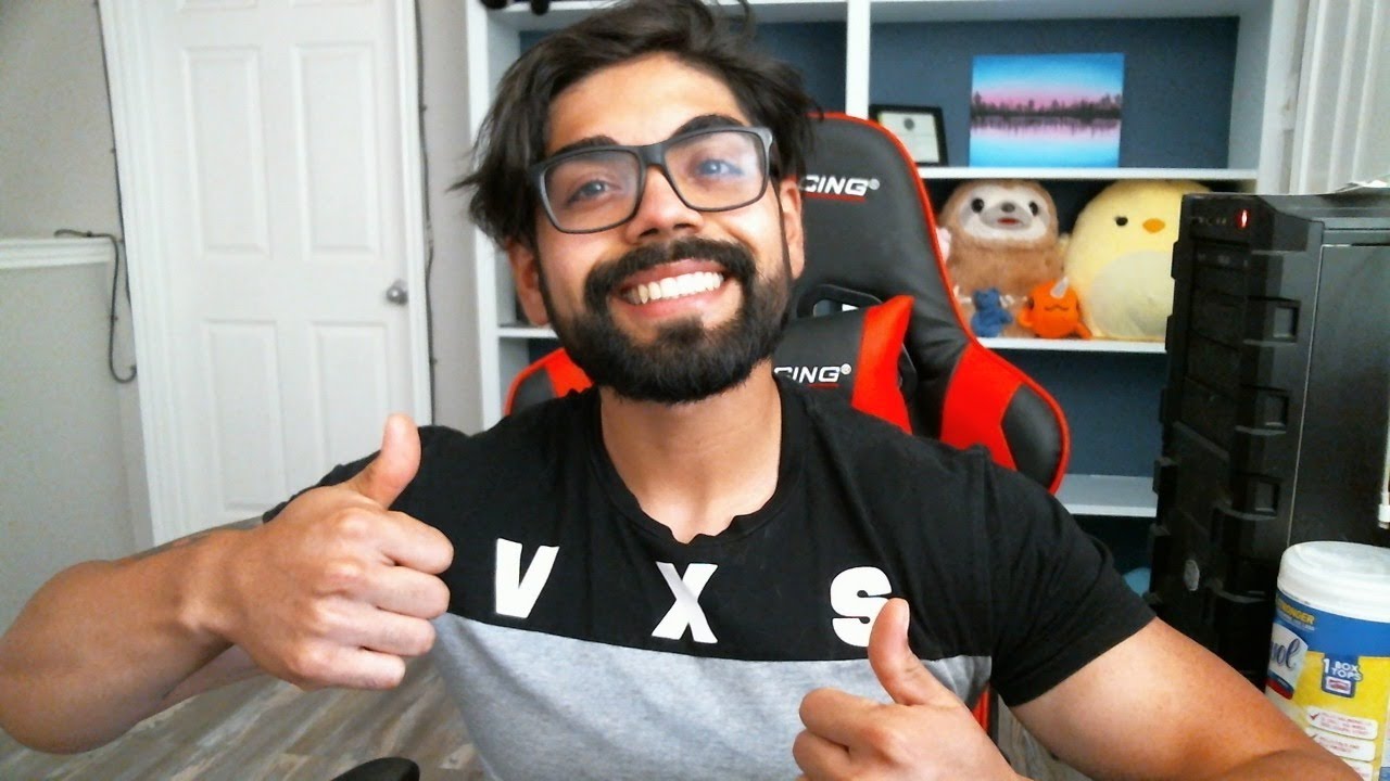 Just Wanted To Say Hi Guys YouTube just-wanted-to-say-hi-guys-youtube
