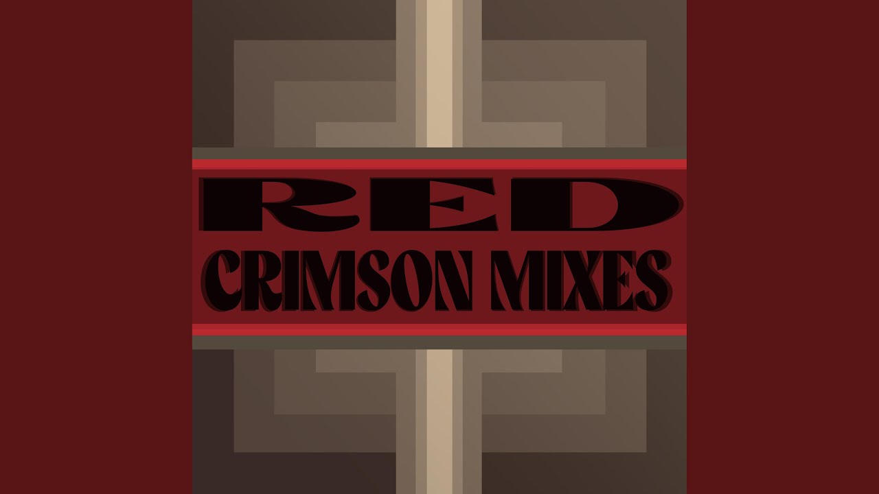9 (CRIMSON MIX) - YouTube