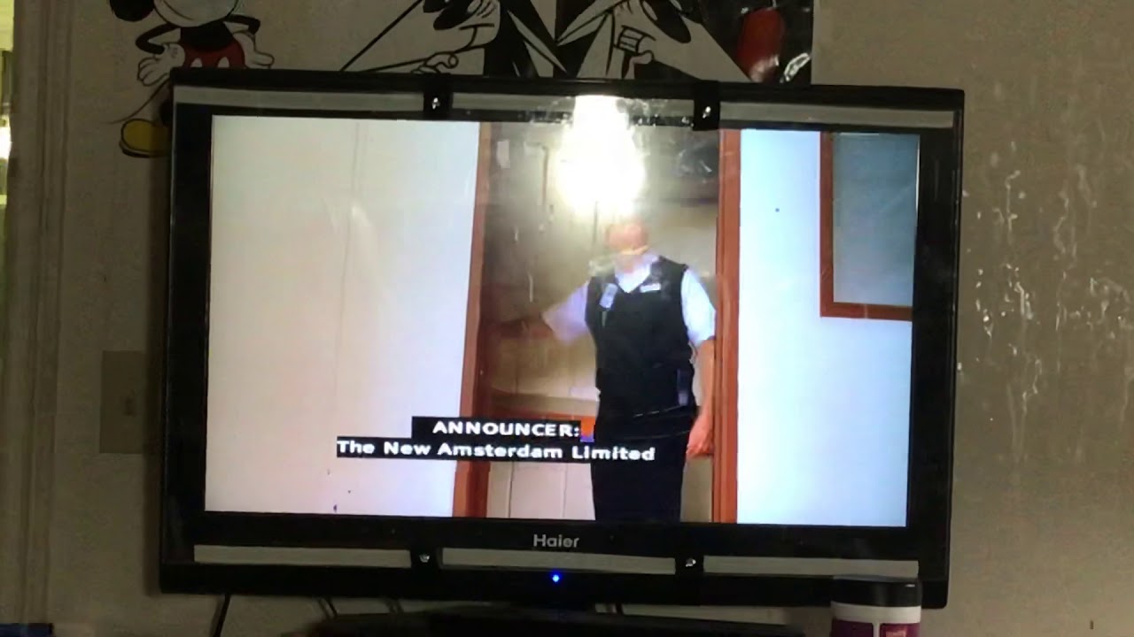 GARFIELD THE MOVIE 2004 Clips - Train Not Crashing!🚊 - YouTube