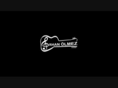 Orhan Ölmez  - 09. Hayırlısı Olsun (yeni 2011)