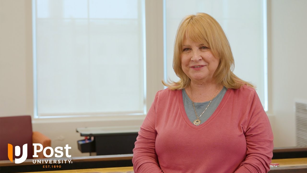 Child Studies & Early Childhood Education | Program Overview | Post ...