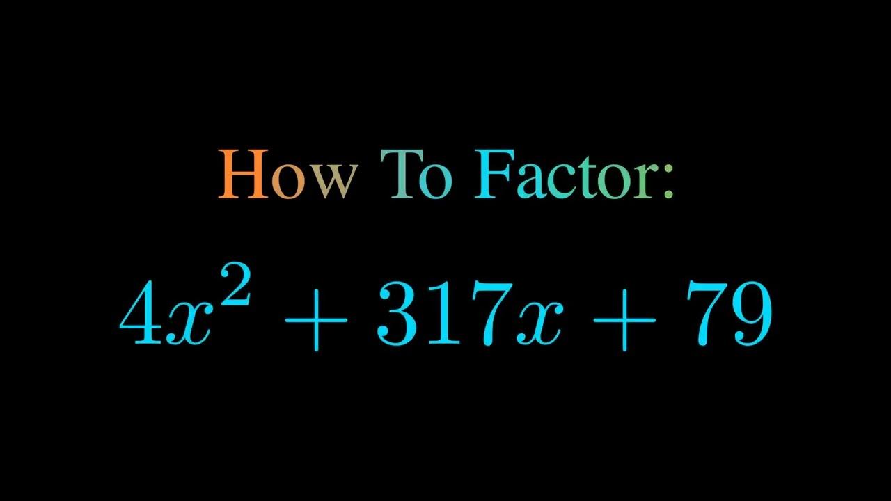 factor-4x-2-317x-79-youtube