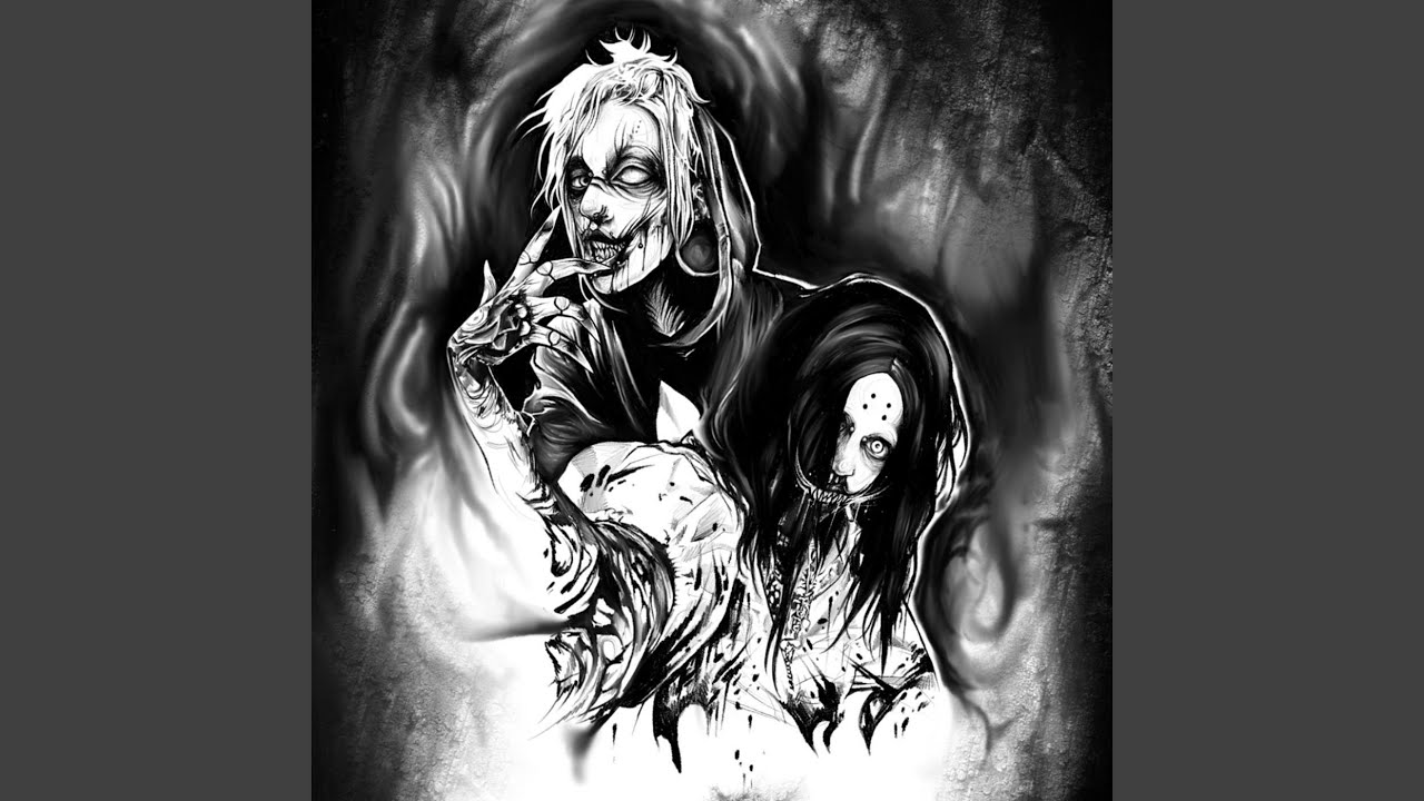 vomit-youtube