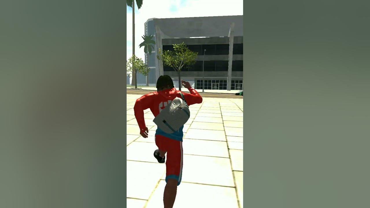 Sorry For Not Sound Effect subscribe yo minecraft like gaming boom technogamerz wheelie sorry-for-not-sound-effect-subscribe-yo-minecraft-like-gaming-boom-technogamerz-wheelie