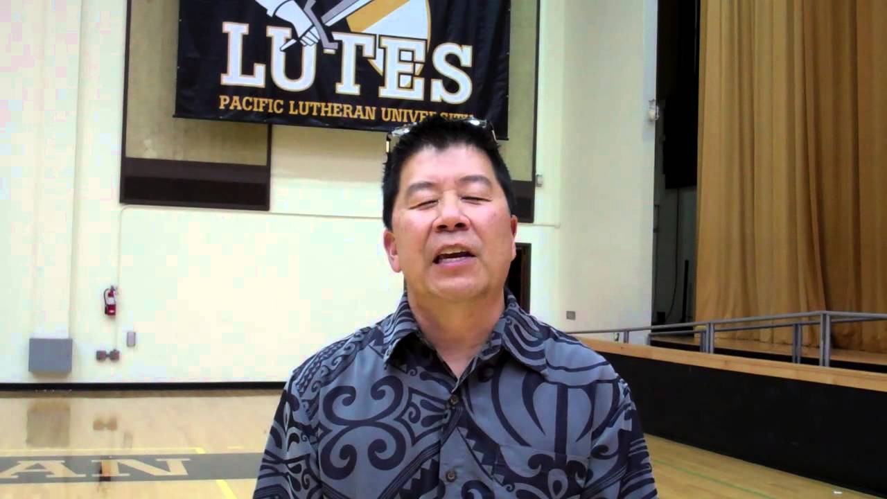 Kevin Aoki Postgame - 09/25/13 - YouTube