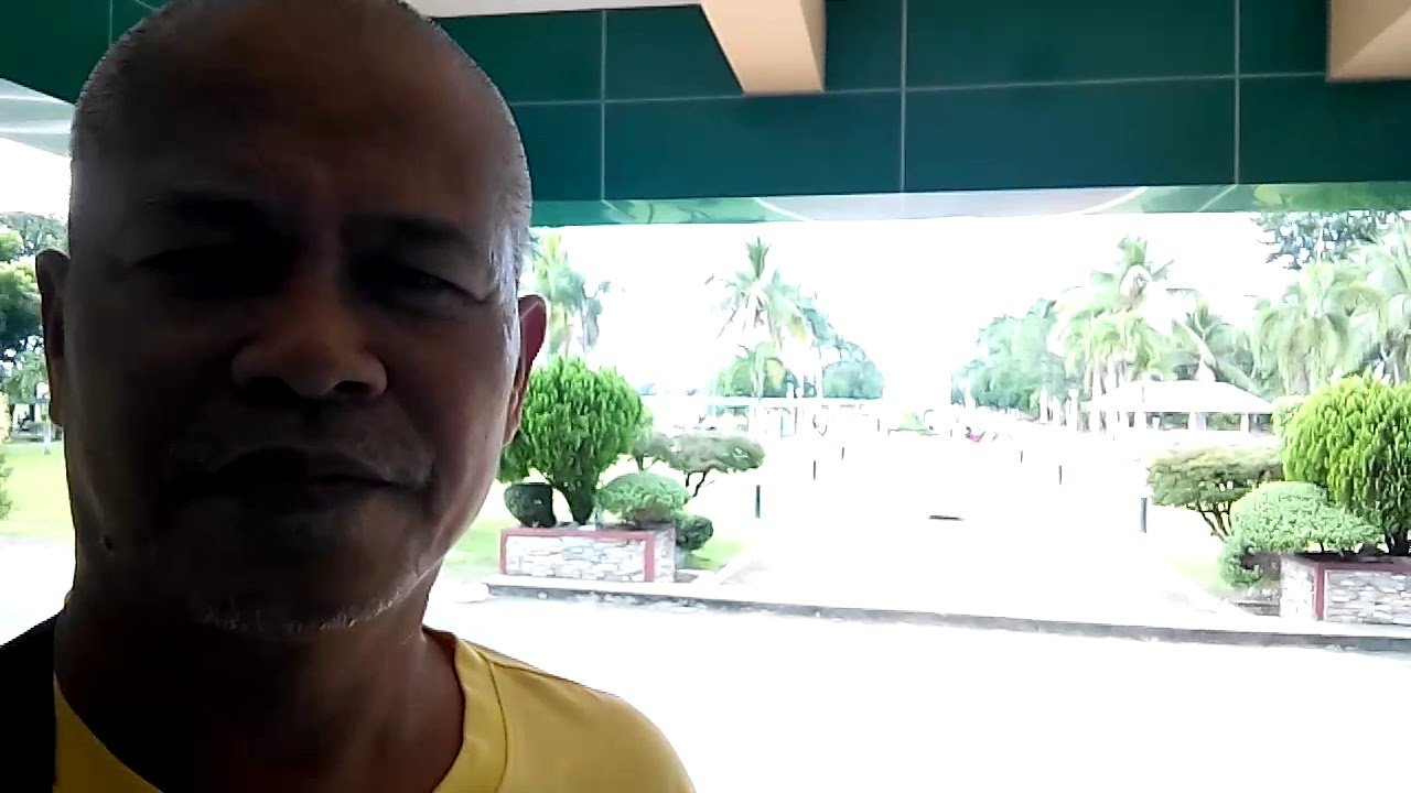 Selfie selfie pag may time - YouTube