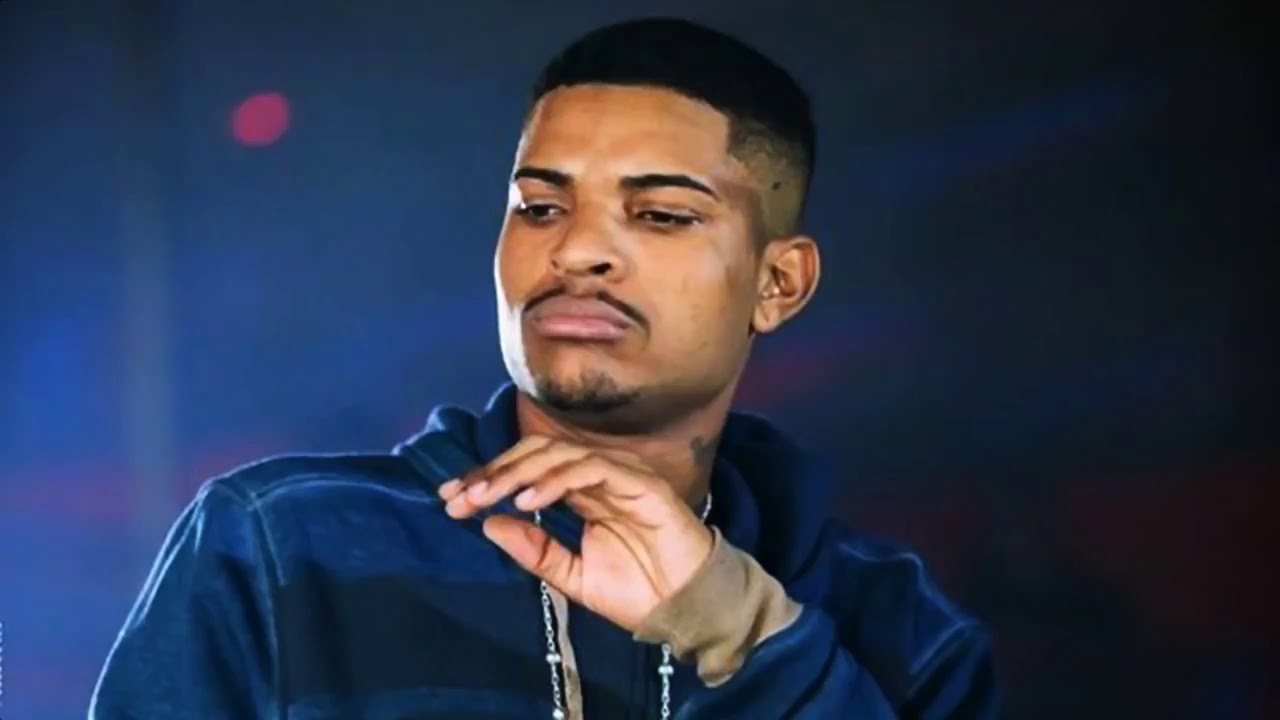 MC Denny Aqui é o 006 Vai Faz a Fila 2 DJ Lindão Lançamento 2018 - YouTube