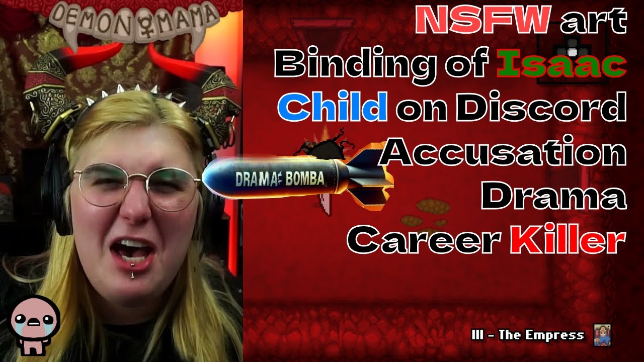 VOD 8 9 24. CURRENT EVENTS, demon mama Drama, Destiny vs Rob - YouTube