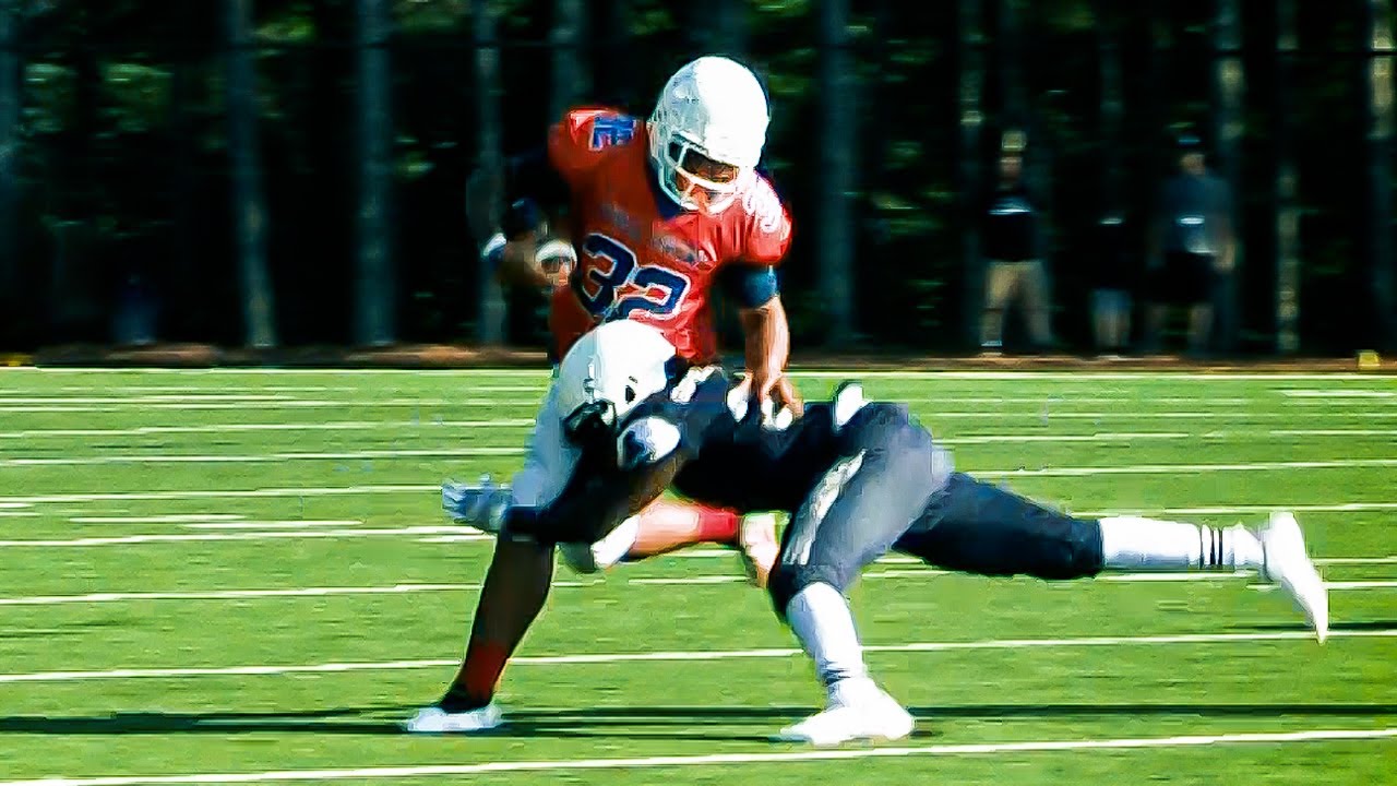 2021 NCAAU 14U STATE CHAMPIONSHIP🔥🔥 Next Level Spartans vs Full Count ...