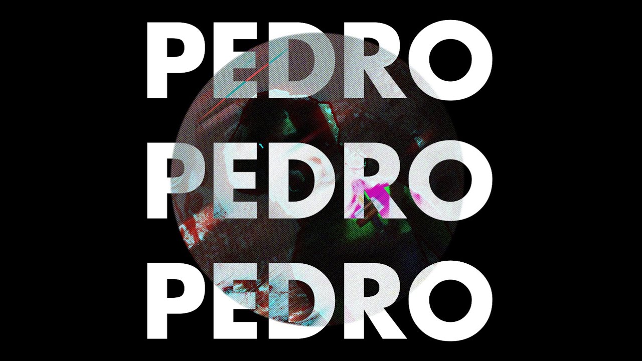 LETHAL COMPANY PEDRO PEDRO PEDRO | EPISODE 2 - YouTube