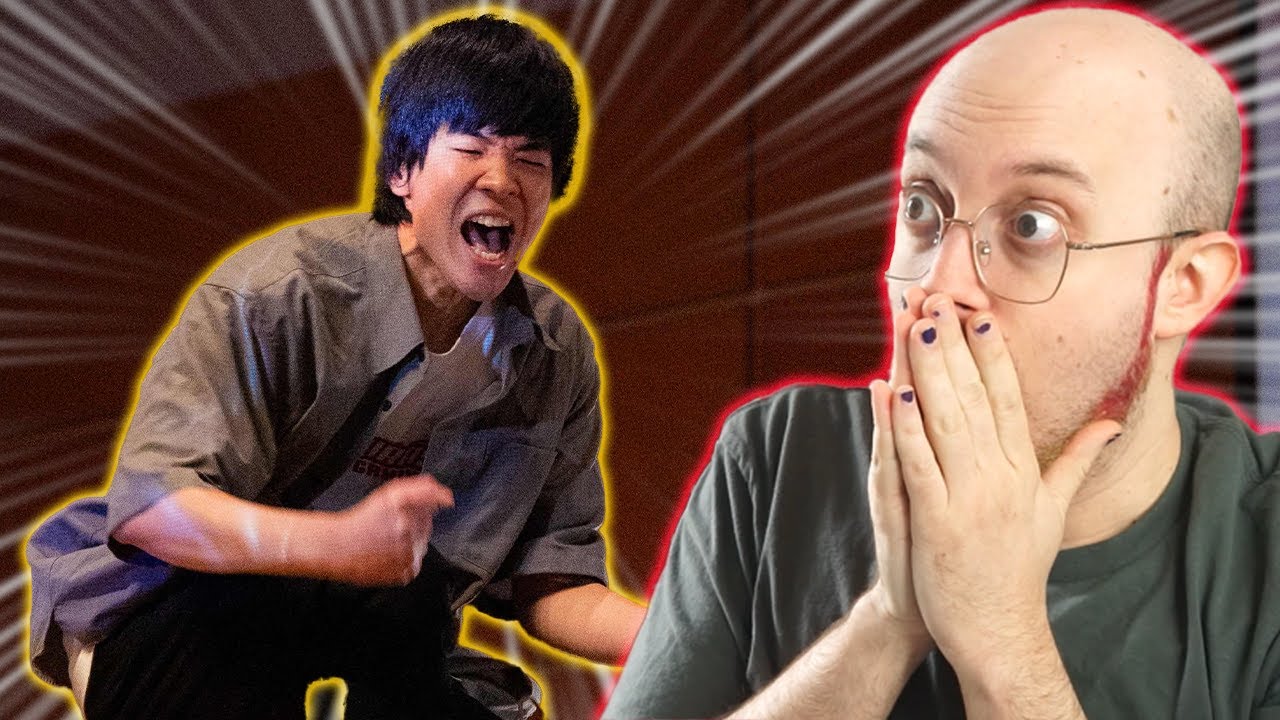 FOX HAS ANOTHER TOP PLAYER - YouTube