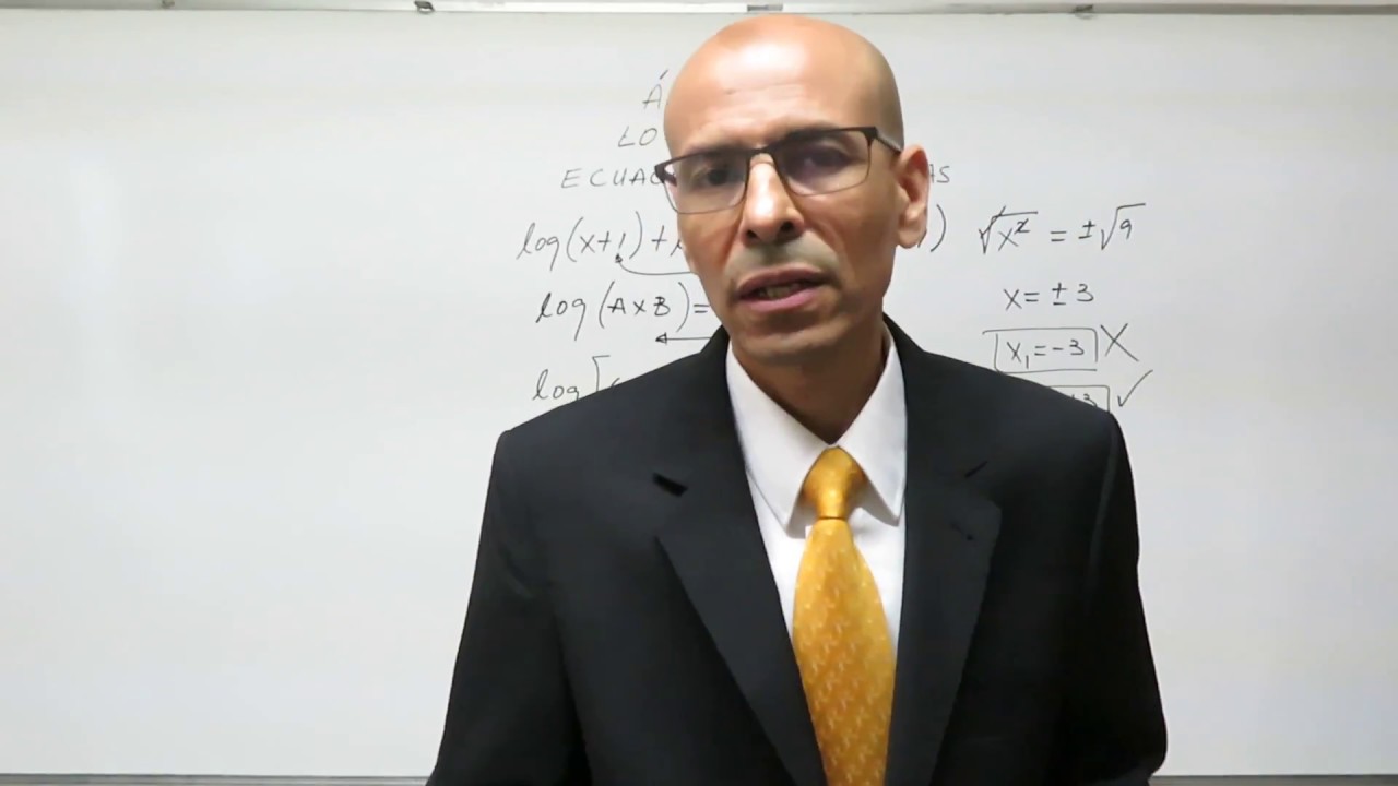 Log x 1 logx log x 9 YouTube log-x-1-logx-log-x-9-youtube