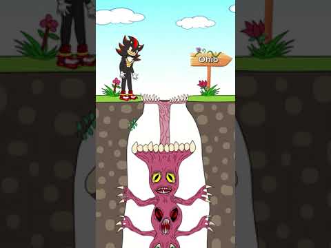 Cartoon #shorts #trending #viral #video