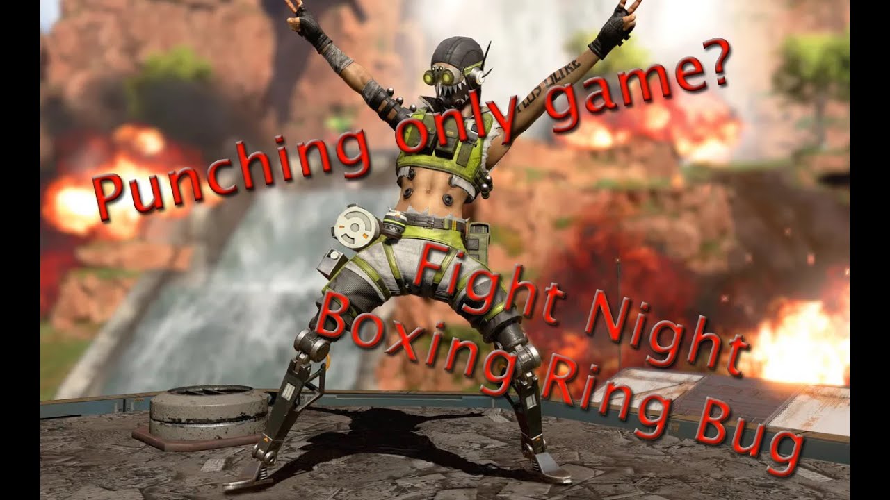 Winning with a defect Octane!! ~||~ flyerrdude - YouTube