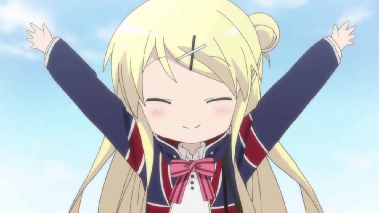 Super Karen Sisters 3 - YouTube